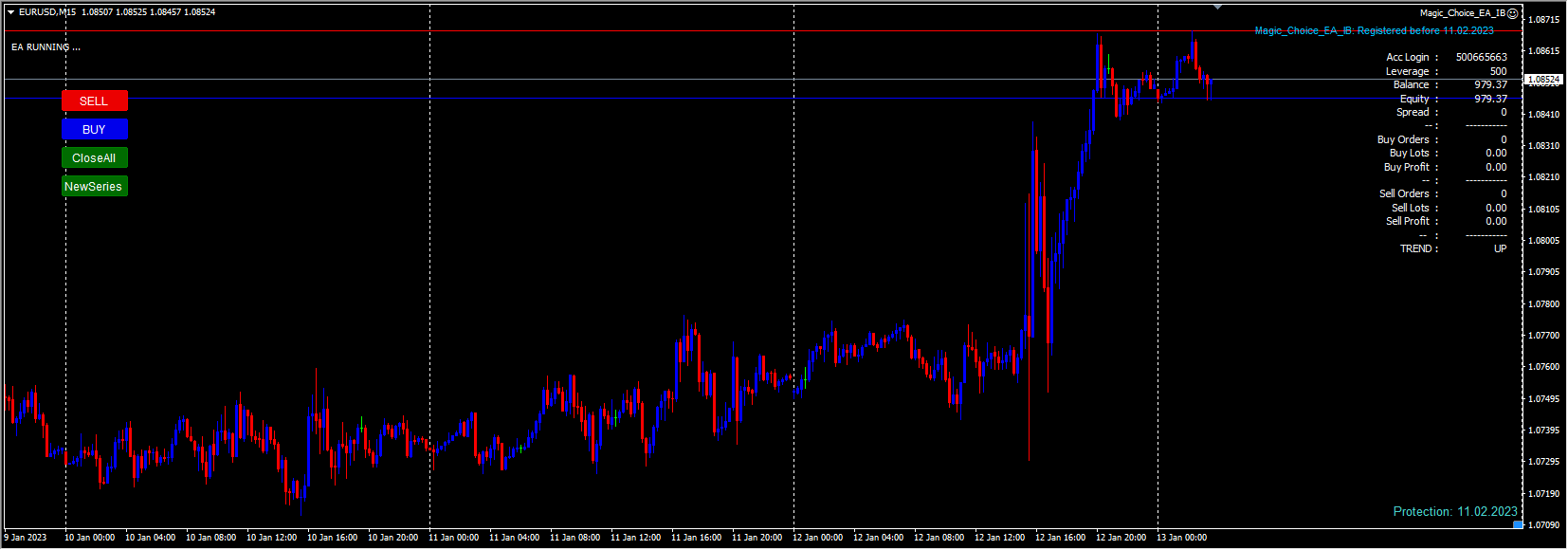 Magic_Choice_EA_IB - 无广告 - 2023-01-13 | 非与或