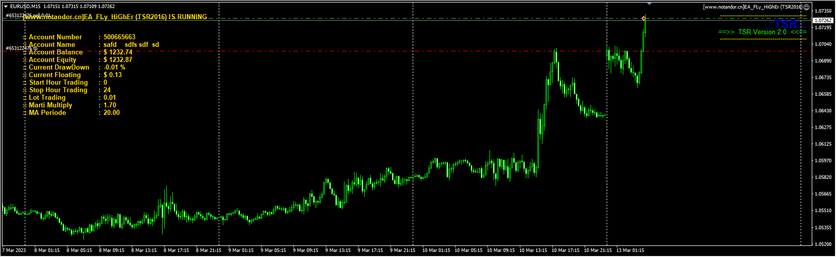 EA_FLy_HiGhEr (TSR2016) - 无广告 - 2023-03-13 | 非与或