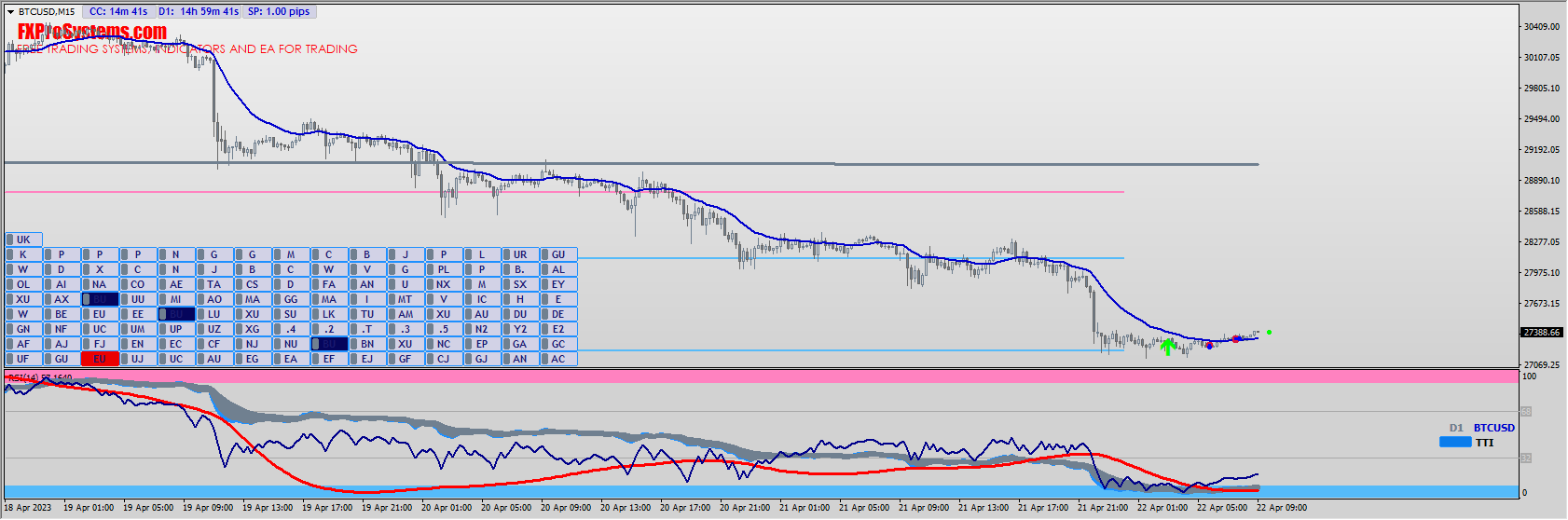 Payapa-TUX-Edition_v2 - 无广告 - 2023-04-22 | 非与或
