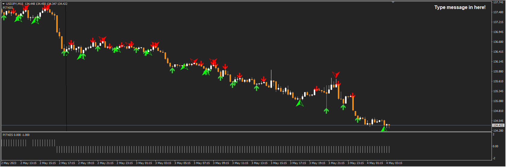 pit_arrow BO - 无广告 - 2023-05-04 - +--[www.notandor.cn]pit_arrow BO ...