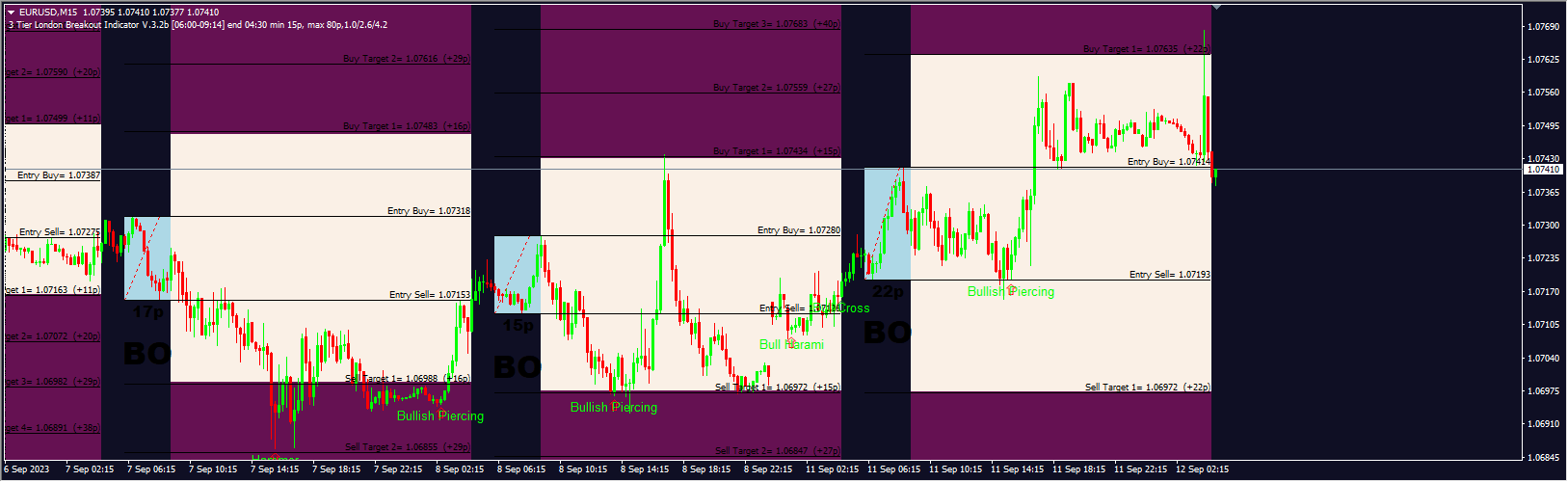 UPS system - 无广告 - 2023-09-12 | 非与或