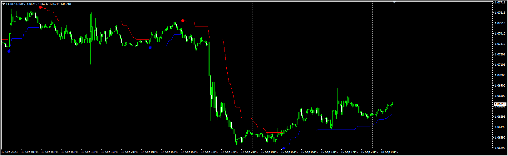 VoltyChannel_Stop_v2.1 - 无广告 - 2023-09-18 | 非与或