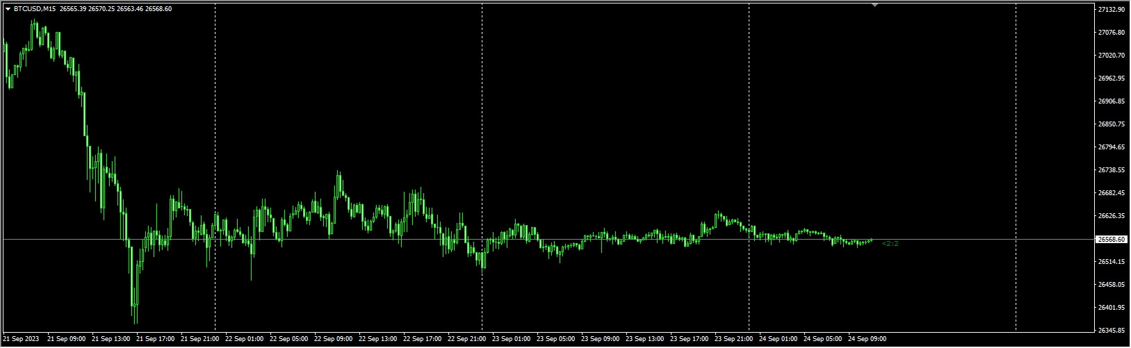 weis-wave-volume-indikator,无广告,2024-10-22,### EA测评报告：Weis Wave Volume ...