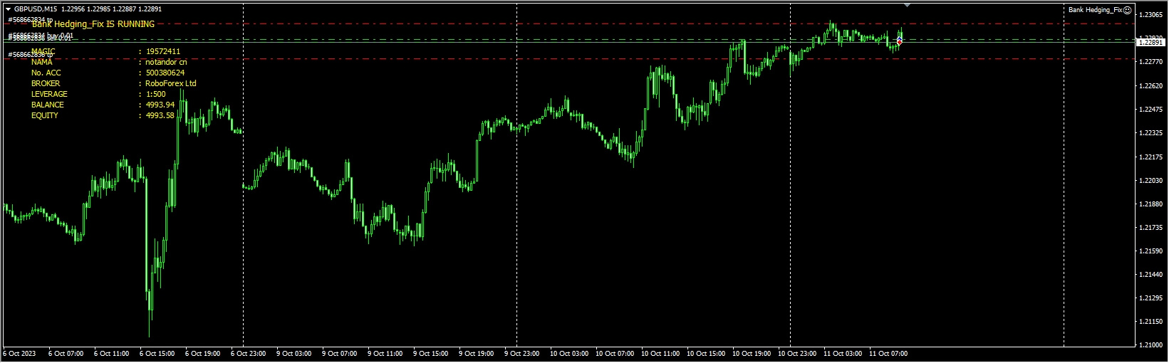 Bank Hedging_Fix - 无广告 - 2023-10-11 | 非与或