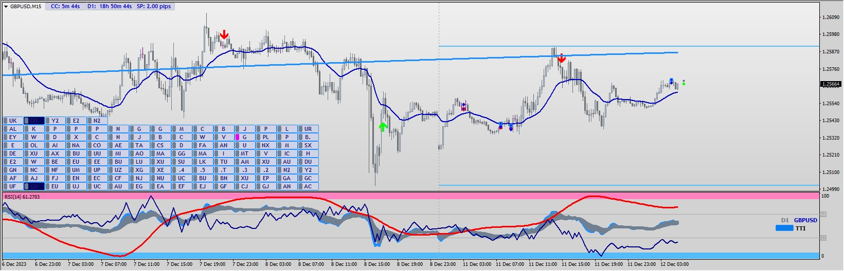 Payapa-TUX-Edition_v2 - 无广告 - 2023-12-12 | 非与或