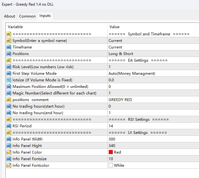 Greedy Red 1.4 no DLL - 无广告 - 2024-04-24 - Greedy Red 1.4 是一个为 ...